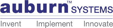 Product Manufacturers - Summit Filtration